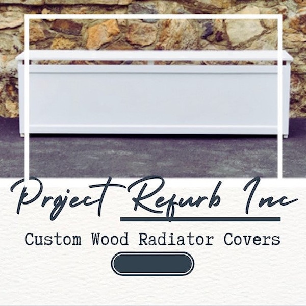 Mini Split Cover - Etsy