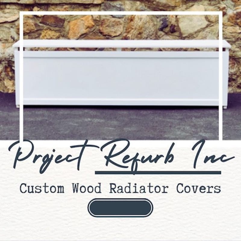 Mini Split Cover - Etsy