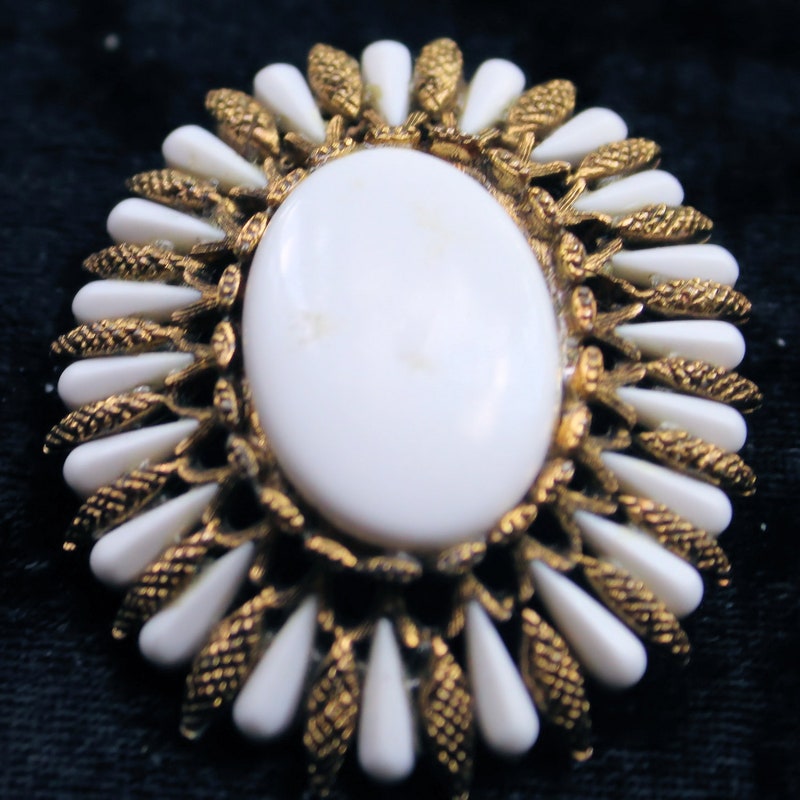 Har Vintage Jewelry - Etsy