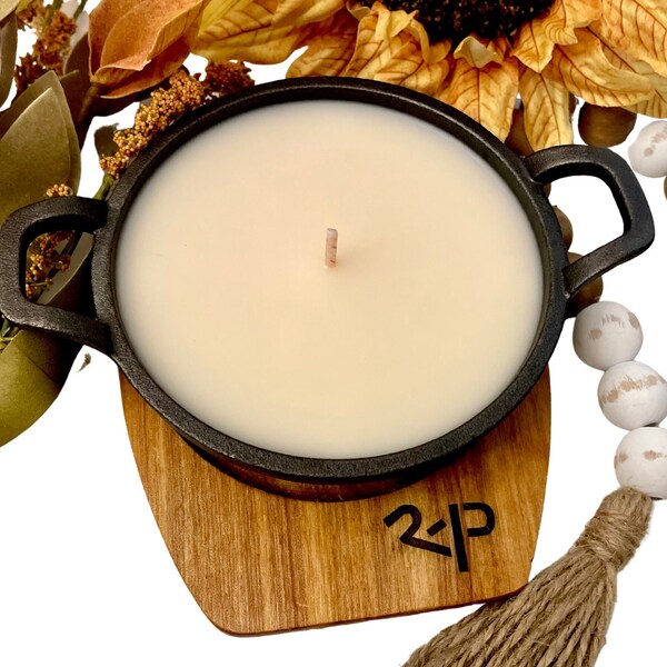 Custom Ranch Christmas Gifts - 60+ Gift Ideas for 2024