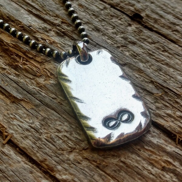 Mens Infinity Gifts - 60+ Gift Ideas for 2024