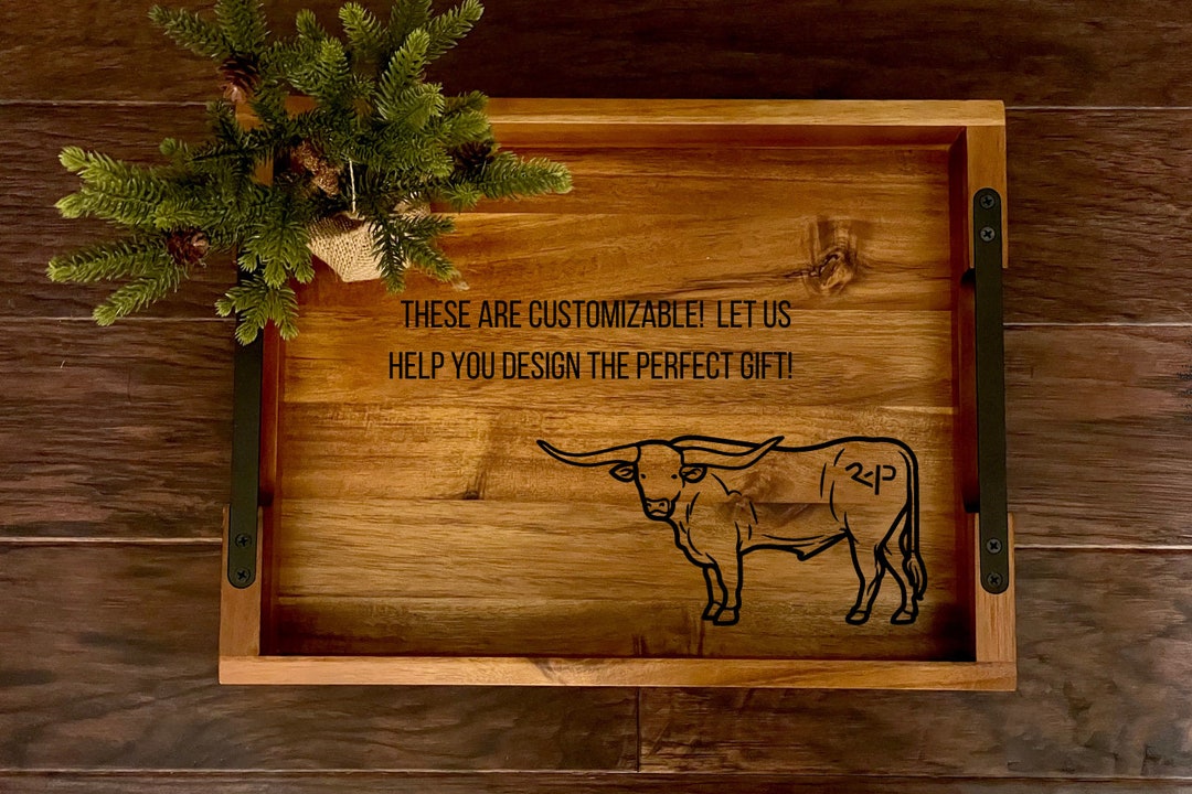 Gifts For Cattle Ranchers at James Schofield blog