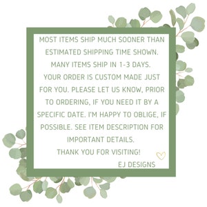 Mens Necklace Lightning Bolt Pendant Handmade Heavy Sterling Silver ...