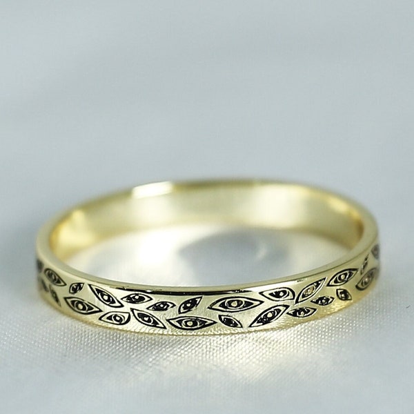 Custom Ring Design - Etsy