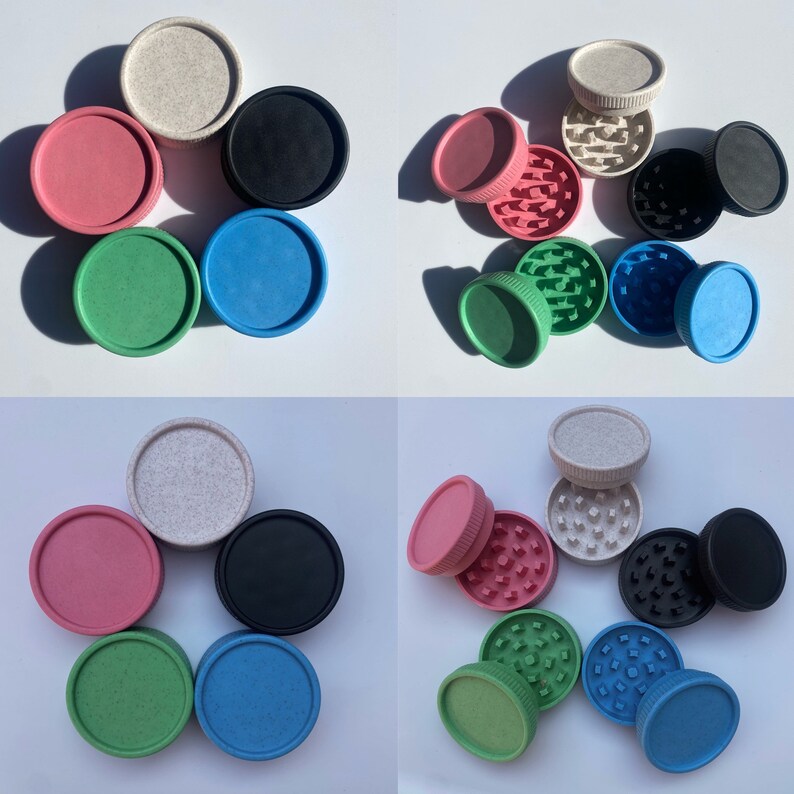Custom Cake Grinder Fake Cake Herb Grinder - Etsy