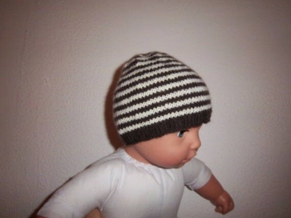 Maternity Special Wool Birth Cap - Etsy UK
