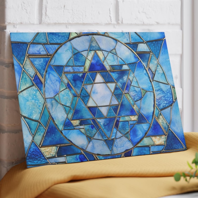 Jewish Looking Women - Etsy