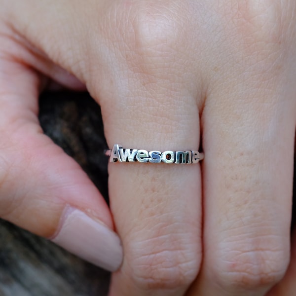 Inspiration Jewelry - Etsy