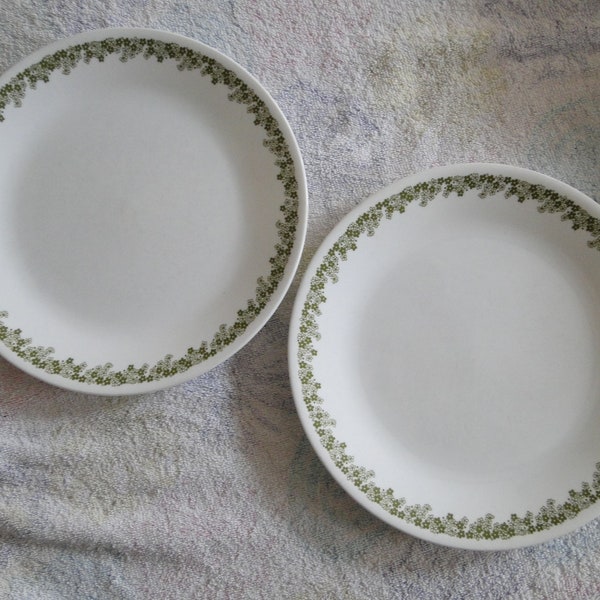 Corelle - Etsy