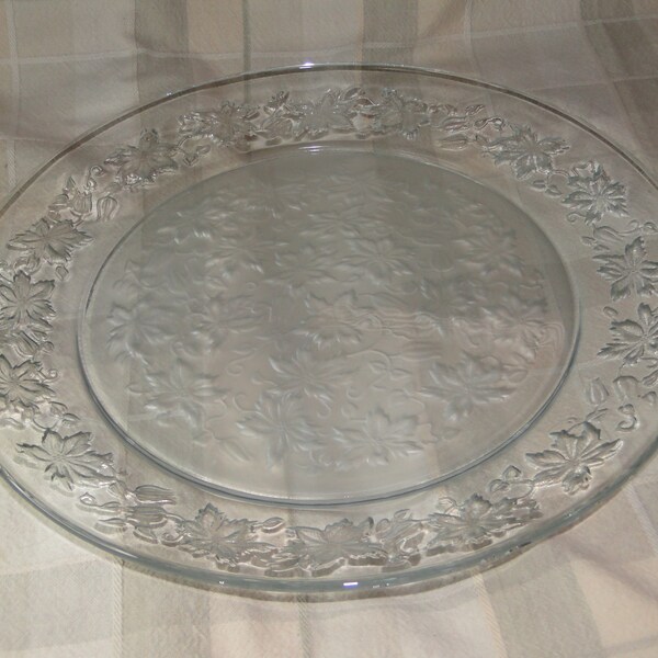 Princess House - Etsy