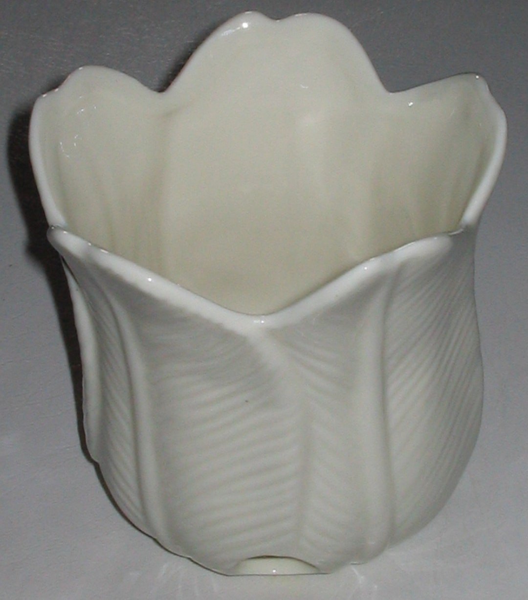 Partylite P0246 PETAL LIGHT Tealight Candle Lamp - Etsy
