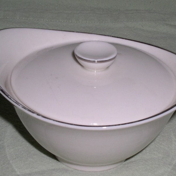 Chase China - Etsy