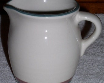 Pfaltzgraff Juniper - Etsy