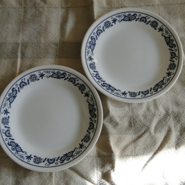 Corelle Old Patterns - Etsy