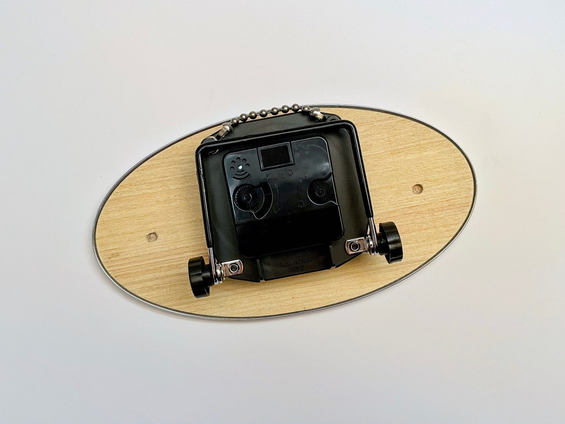 Cessna Six Pack Flight Deck Displays Private Pilot Home Decor Aviation ...