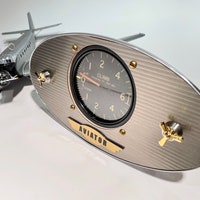 Boeing 737 Flight Management Computer - FMC Unit - Flight Simulator ...