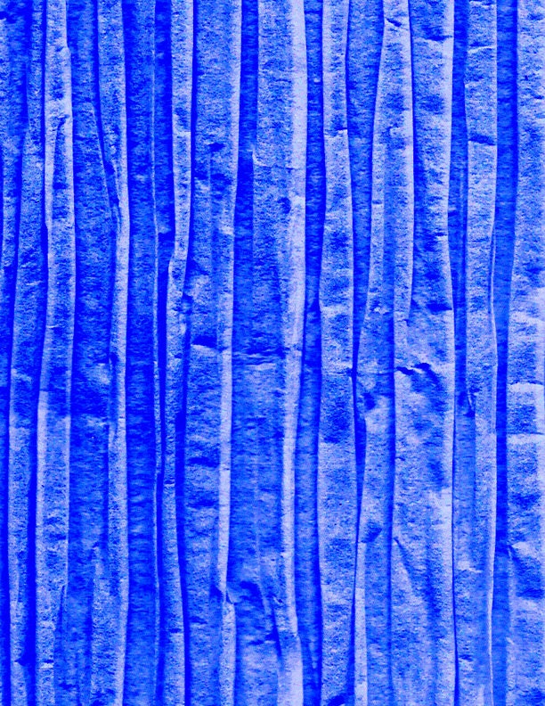 Textured Blue Nile Digital Paper Design That Can Be Used for - Etsy