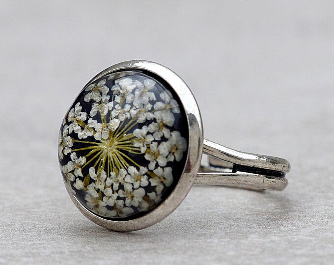 Necklaces ideas - Etsy