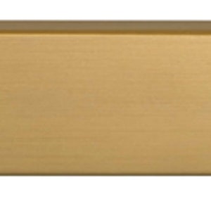 NEW GOLD Signature Frame, Wedding Guestbook Alternative, Anniversary ...