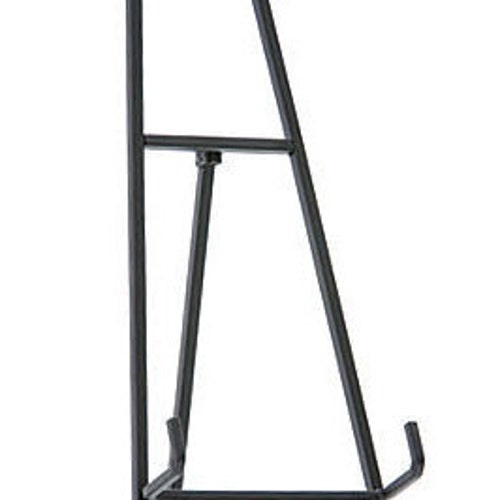 Easel Pattern Packet - Etsy