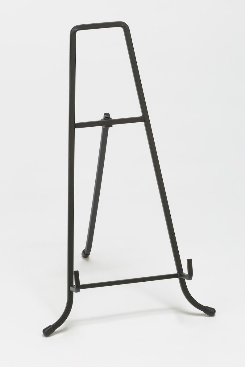 Platter Easel - Etsy