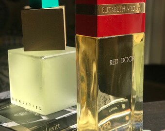 Large Factice - Etsy