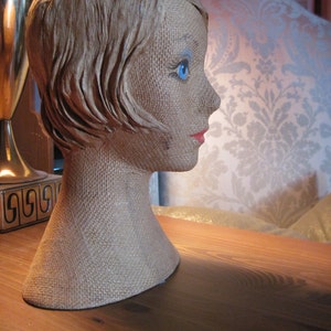 Rare and Perfectly Hand Done Young Girl Hat Form. - Etsy