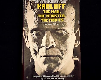 james herbert first editions