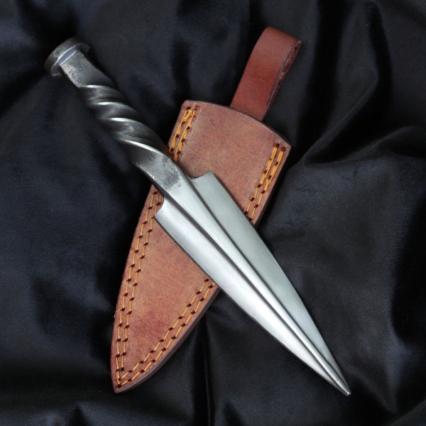 Athame - Etsy