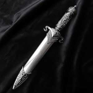Athame - Etsy