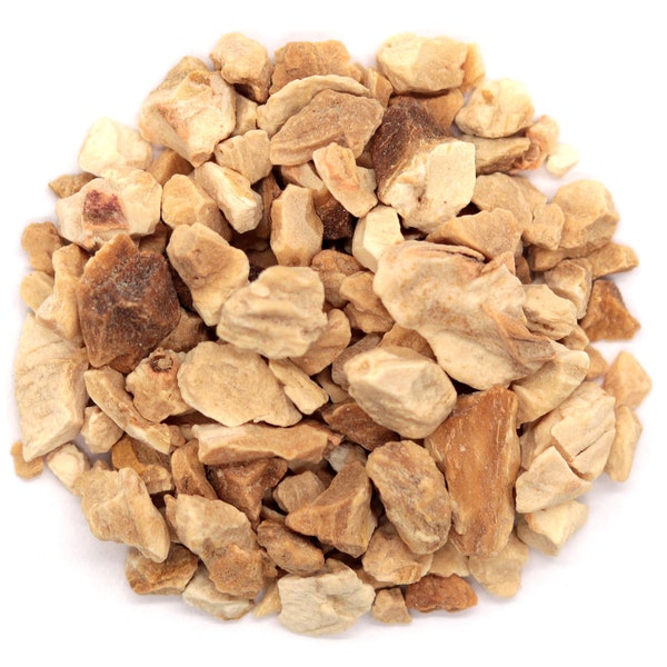 Orris Root - Etsy