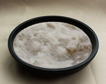 Saltpeter 1 Oz. - Etsy