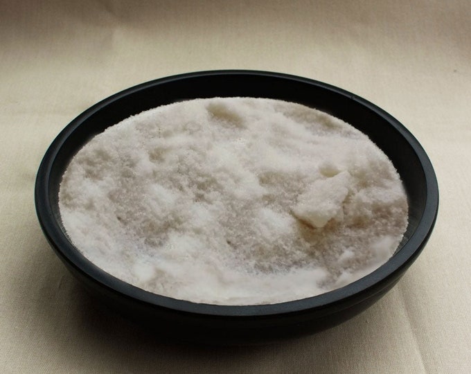 Saltpeter 1 Oz. - Etsy