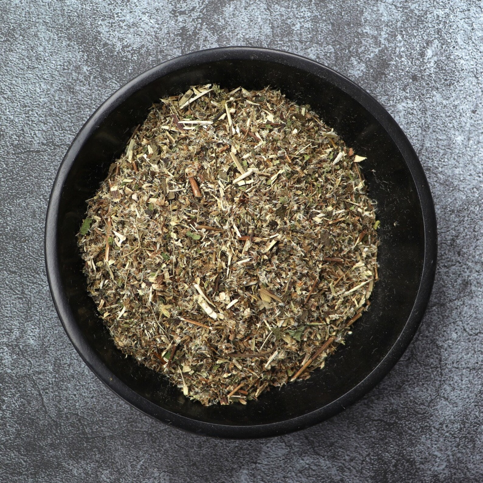 Boneset 1 Oz. - Etsy