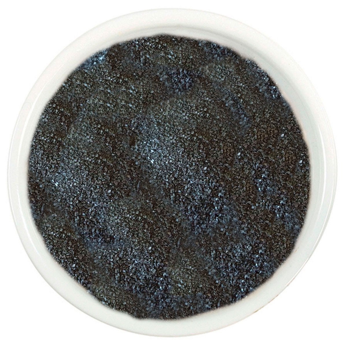 Black Salt 1 Oz - Etsy