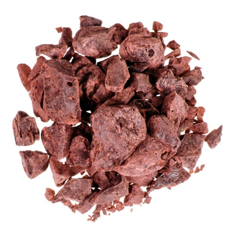 Dragons Blood Resin - Etsy