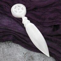 Athame - Etsy