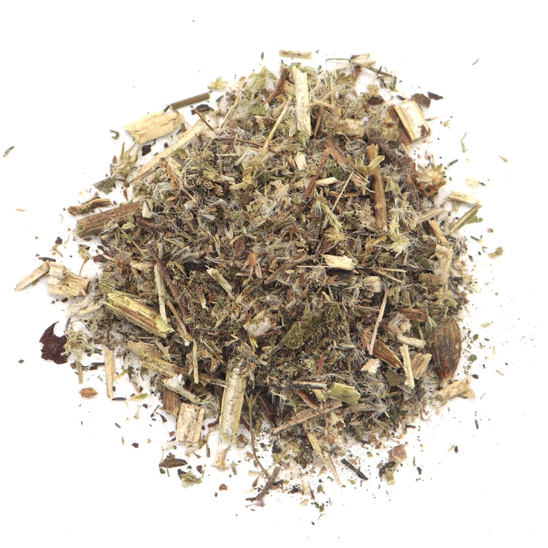 Boneset 1 Oz. - Etsy