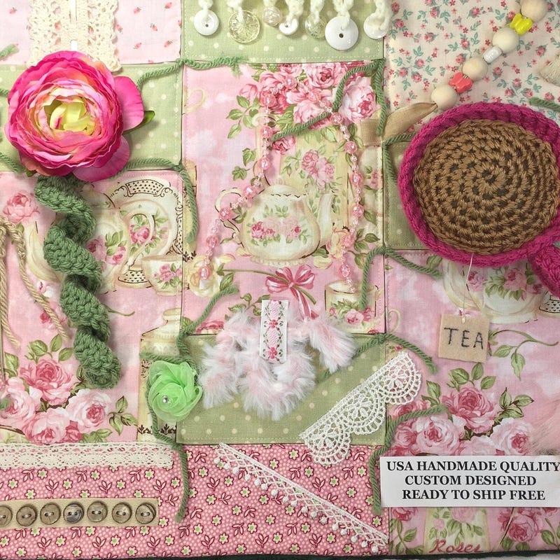 Fiddle Toys Adults - Etsy