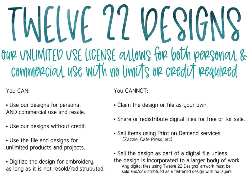 Cookies for Santa Design - Digital File - Digital Download - Christmas ...