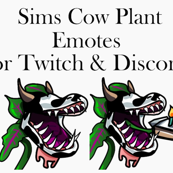 Sims 4 emotes twitch - Etsy Schweiz
