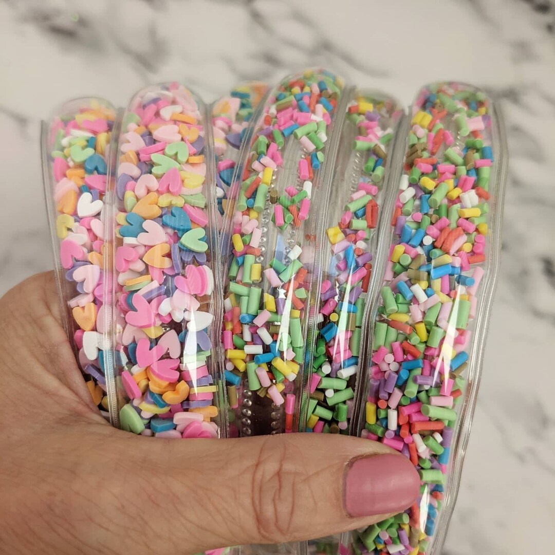 Alice Bands Shaker Alice Bands Hair Bands Alice Bands - Etsy