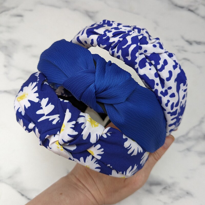 Alice Bands - Etsy UK