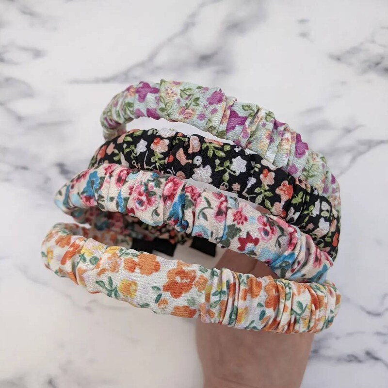 Alice Band - Etsy UK