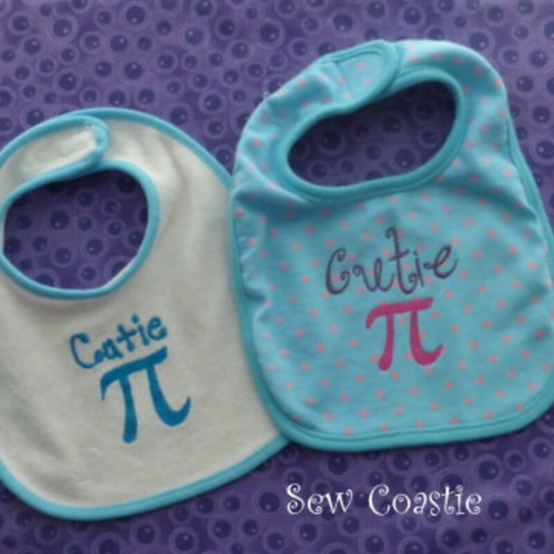 SewCoastie - Etsy