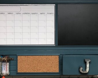 Message board | Etsy