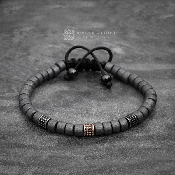 Ceramic Bracelet - Etsy