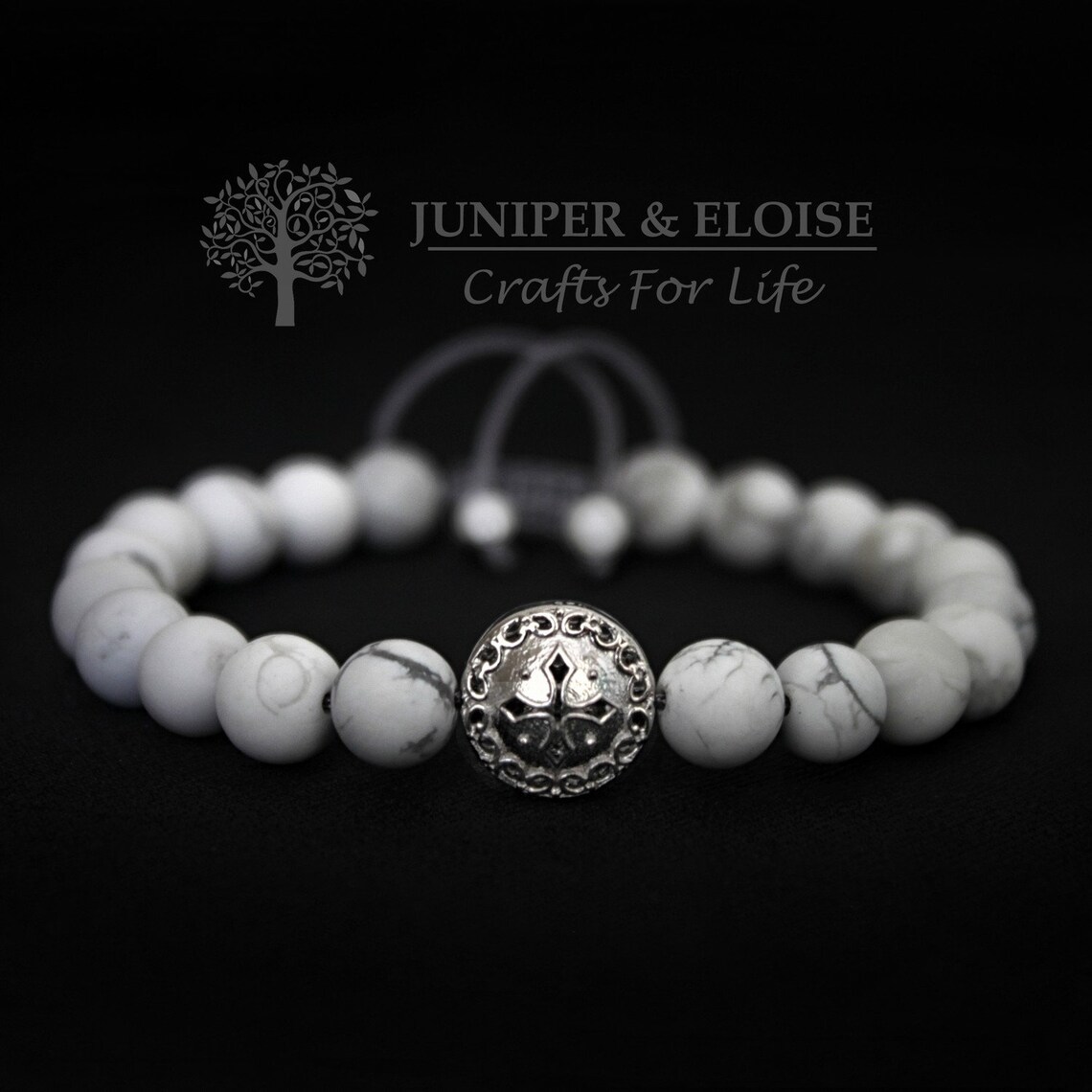 Mens Bracelet Shield Bracelet Jewelry Silver Shield - Etsy