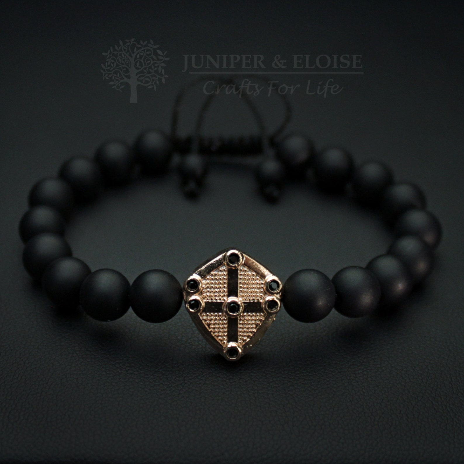 Men's Bracelet Shield Bracelet Medieval Jewelry Knight - Etsy