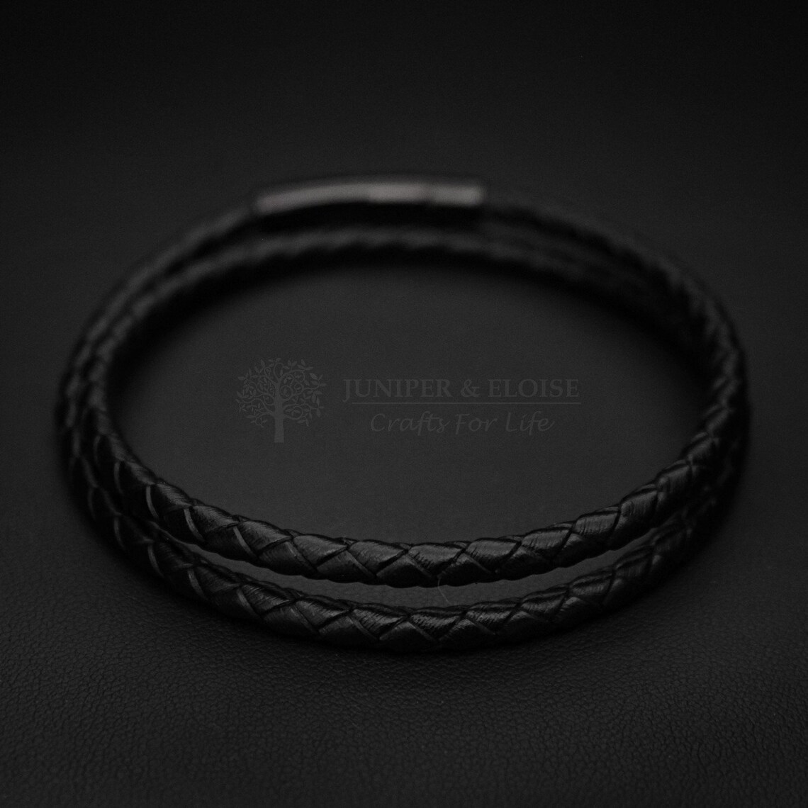 Mens Bracelet Layered Bracelets for Men Bracelet Set Lion - Etsy